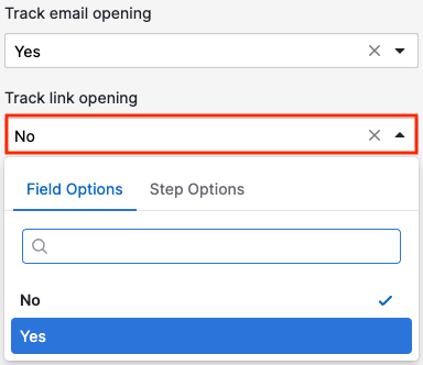 Automations: sending automated emails - Knowledge Base | Pipedrive